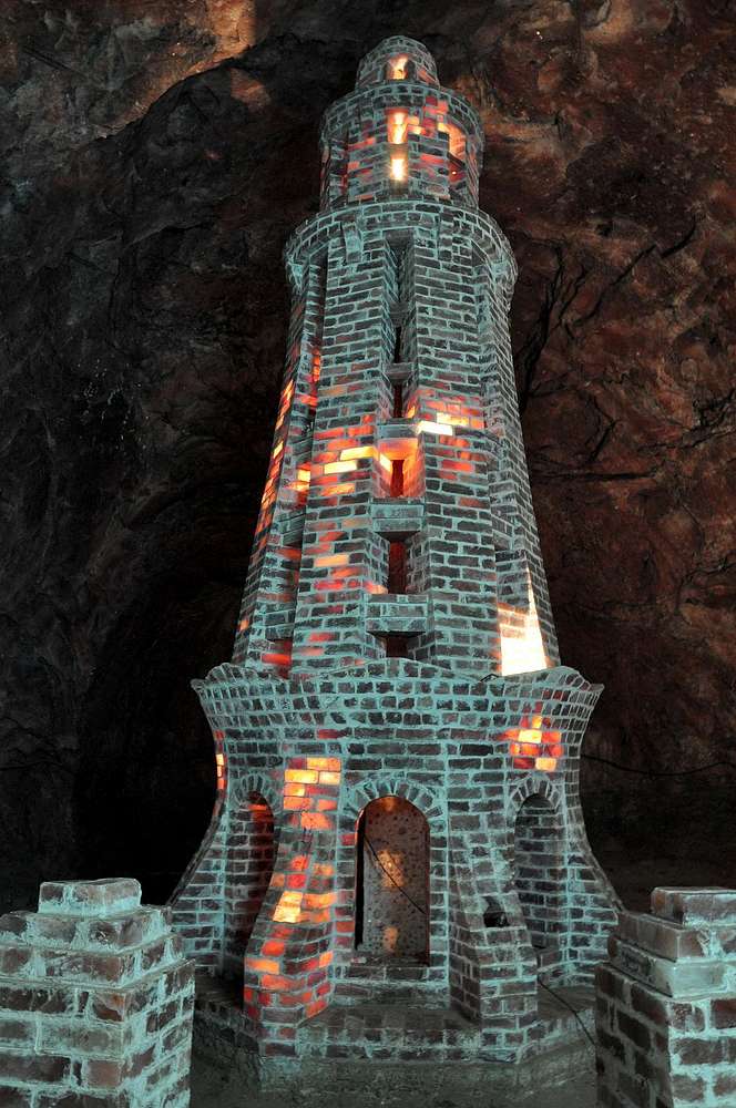 Minar-e-Pakistan : Photos, Diagrams & Topos : SummitPost