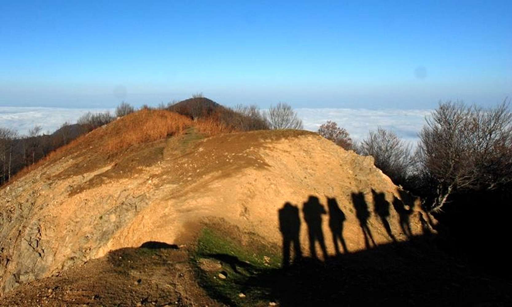 iran foman ghasht : Photos, Diagrams & Topos : SummitPost