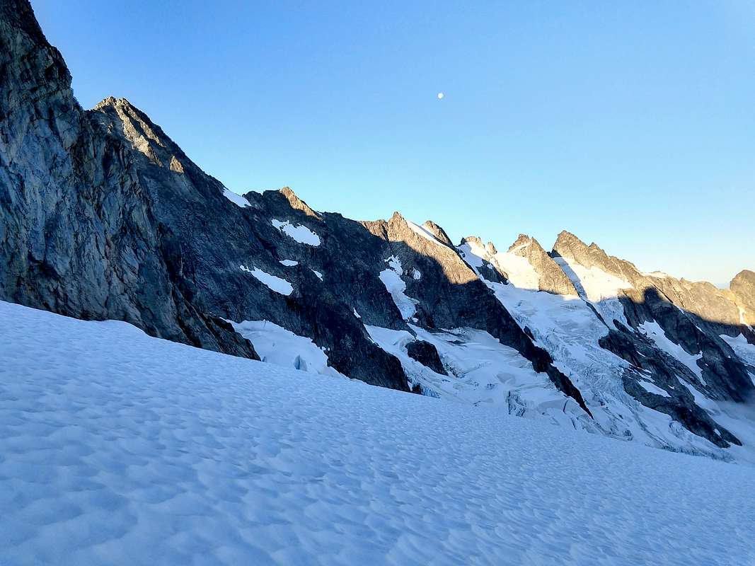 Unnamed Image : Photos, Diagrams & Topos : SummitPost