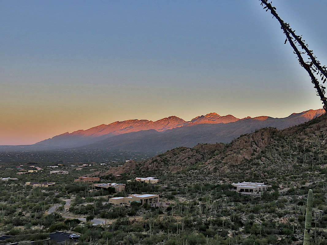 Cathedral Rock, Window Peak, Mt. Kimball : Photos, Diagrams & Topos ...