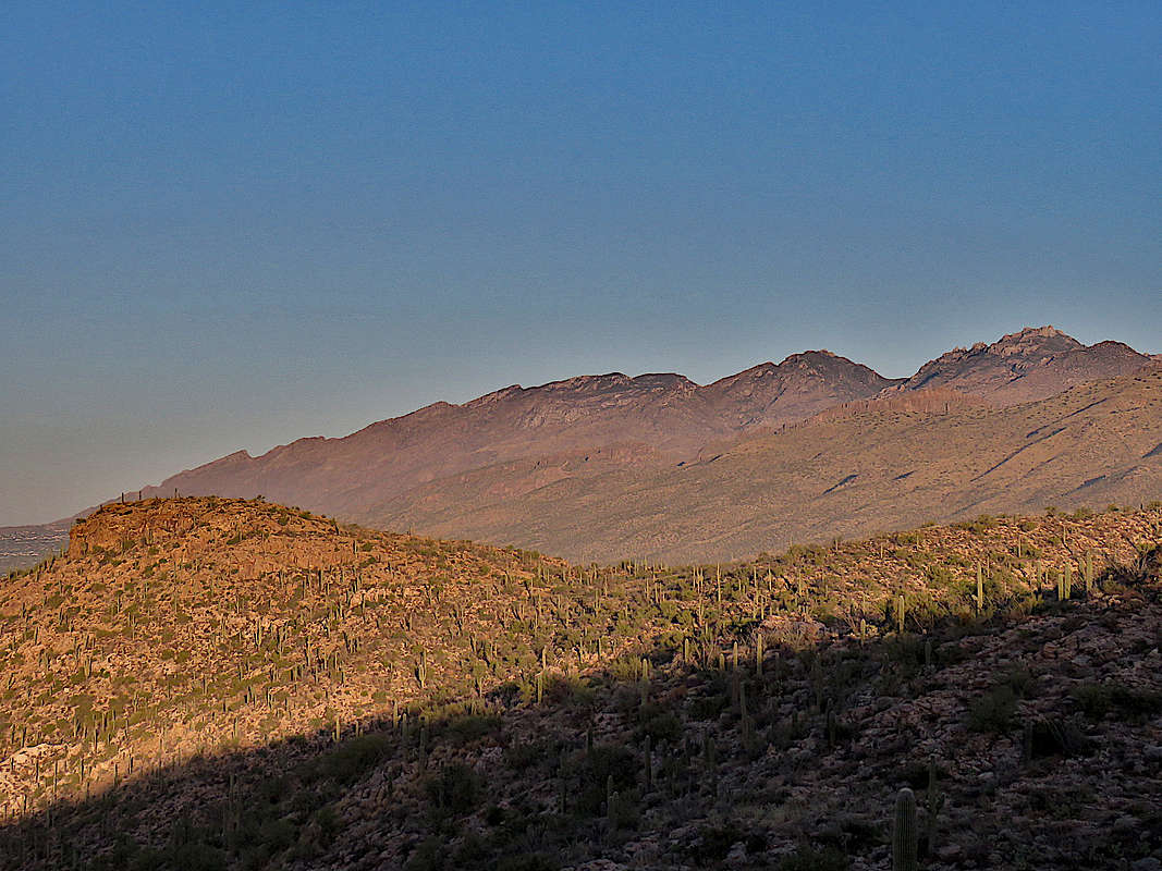 Cathedral Rock, Window Peak, Mt. Kimball : Photos, Diagrams & Topos ...