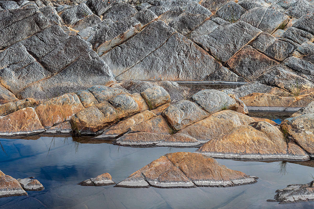 formações rochosas da cachoeira Congonhas de baixo : Photos, Diagrams ...
