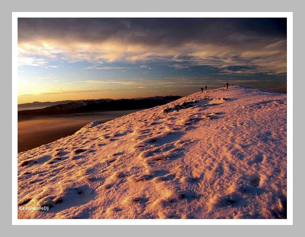 Cincar : Photos, Diagrams & Topos : SummitPost