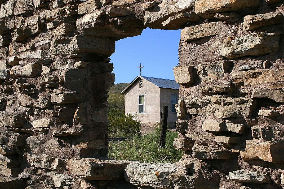 Through the window of time : Photos, Diagrams & Topos : SummitPost