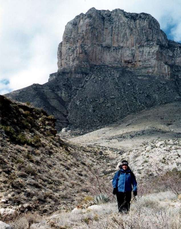 El Capitan : Photos, Diagrams & Topos : SummitPost