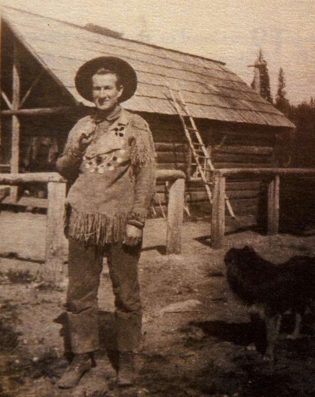 Bill Bell : Photos, Diagrams & Topos : SummitPost