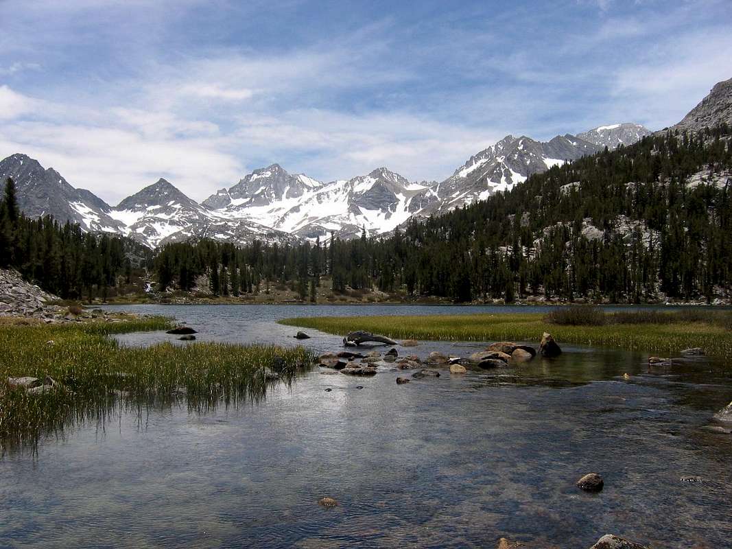 Pyramid Peak : Photos, Diagrams & Topos : SummitPost Pyramid Peak : Photos, Diagrams & Topos : SummitPost