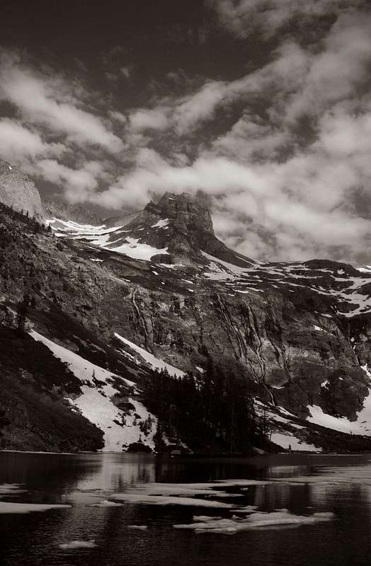 Kaweah Gap : Photos, Diagrams & Topos : SummitPost