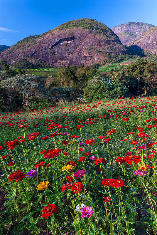vale do bonfim : Photos, Diagrams & Topos : SummitPost
