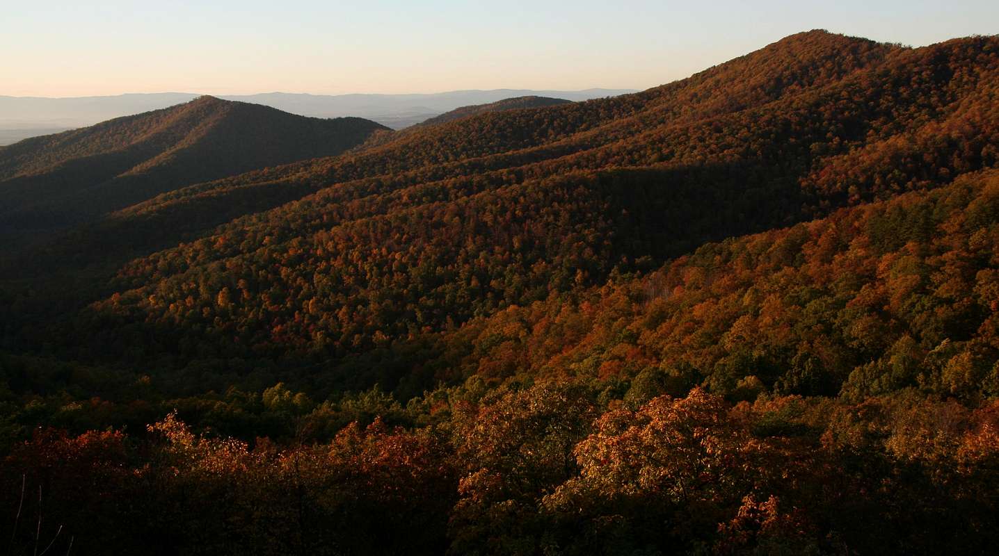 Austin Mountain and Rockytop : Photos, Diagrams & Topos : SummitPost