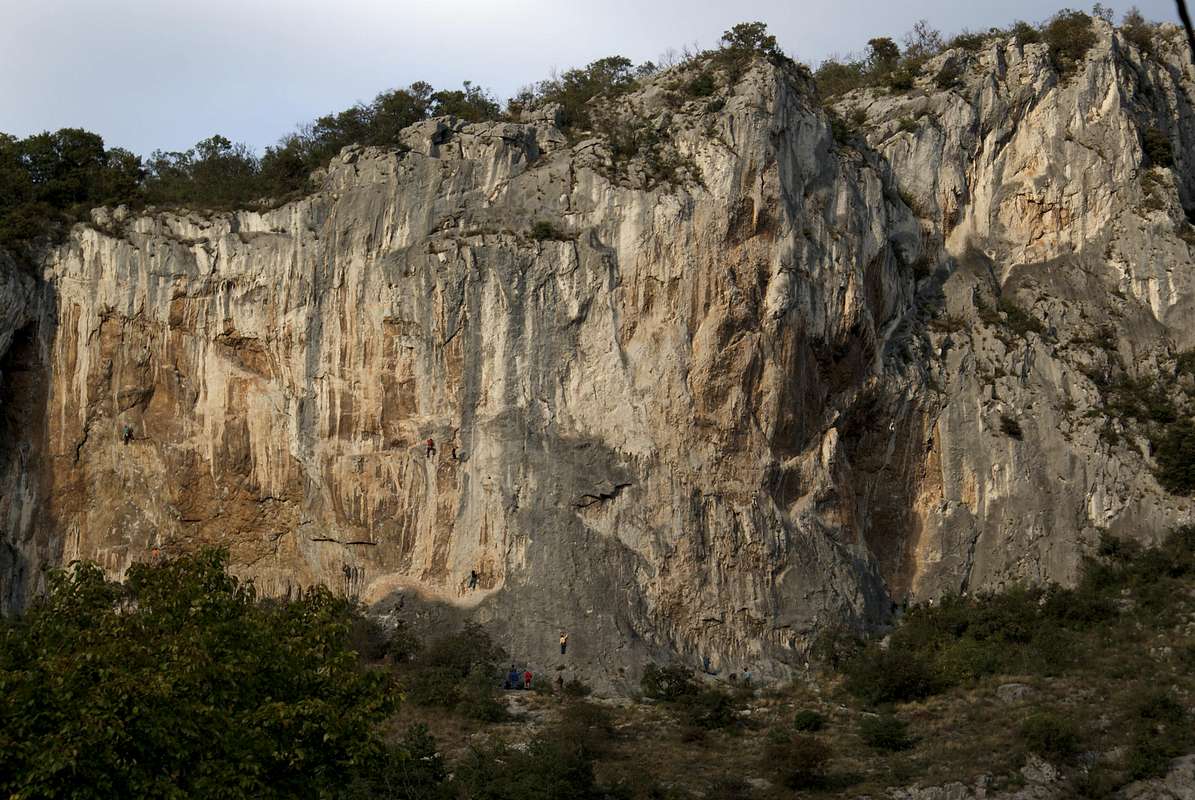 Osp : Photos, Diagrams & Topos : SummitPost