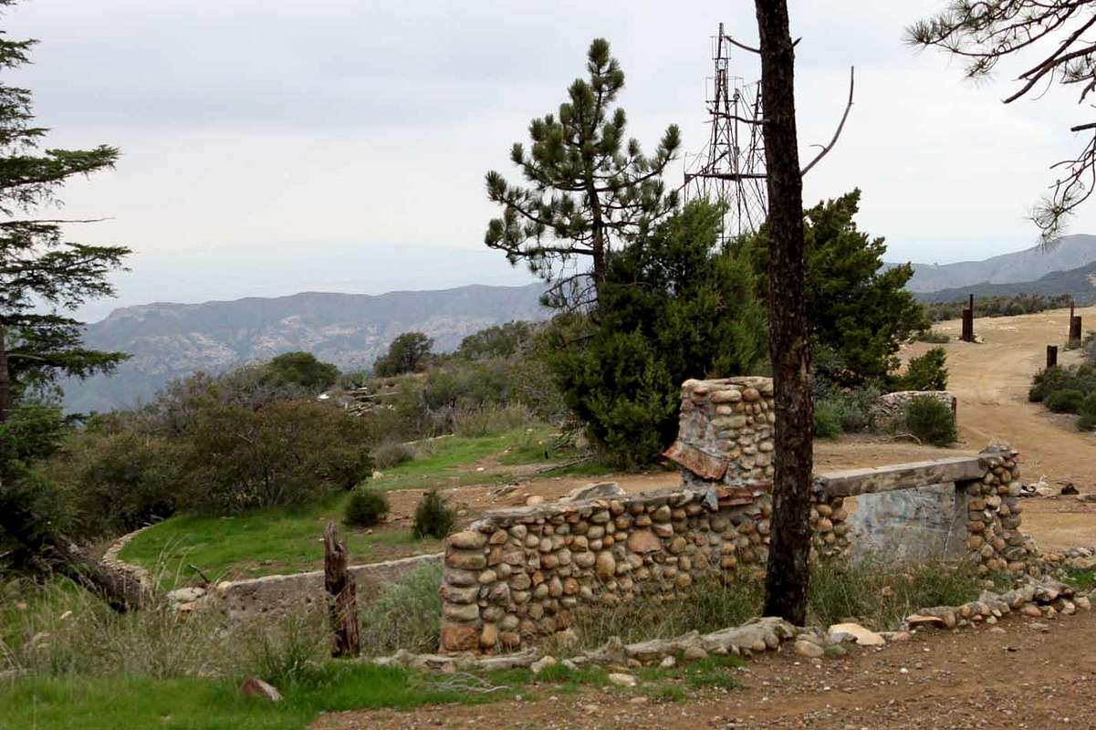 Beeks Place : Photos, Diagrams & Topos : SummitPost