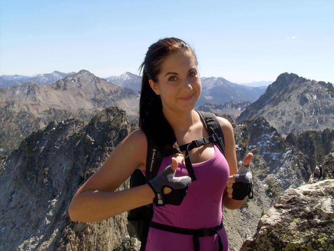 El Capitan : Photos, Diagrams & Topos : SummitPost