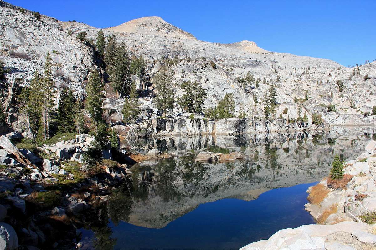 Pyramid Peak : Photos, Diagrams & Topos : SummitPost Pyramid Peak : Photos, Diagrams & Topos : SummitPost