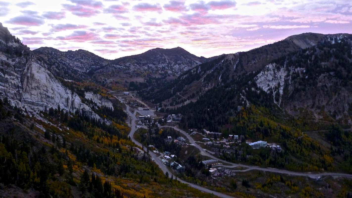 Unnamed Image : Photos, Diagrams & Topos : SummitPost