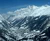 Dom : Climbing, Hiking & Mountaineering : SummitPost