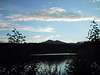 Mount Audubon : Climbing, Hiking & Mountaineering : SummitPost