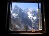 Prokletije : Climbing, Hiking & Mountaineering : SummitPost