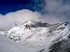 Mount Democrat : Climbing, Hiking & Mountaineering : SummitPost
