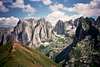 Prokletije : Climbing, Hiking & Mountaineering : SummitPost