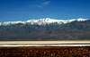 Ultra-prominence Peaks of the 48 States : Climbing, Hiking ...