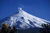 Villarrica volcano : Climbing, Hiking & Mountaineering : SummitPost