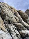 Upper Exum Ridge : Climbing, Hiking & Mountaineering : SummitPost