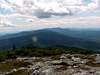 Mount Abraham, VT : Climbing, Hiking & Mountaineering : SummitPost