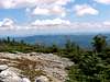 Mount Abraham, VT : Climbing, Hiking & Mountaineering : SummitPost