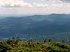 Mount Abraham, VT : Climbing, Hiking & Mountaineering : SummitPost