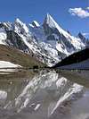 K2 : Climbing, Hiking & Mountaineering : SummitPost