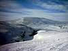 Halti : Climbing, Hiking & Mountaineering : SummitPost