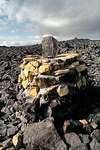 Halti : Climbing, Hiking & Mountaineering : SummitPost