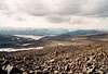 Halti : Climbing, Hiking & Mountaineering : SummitPost