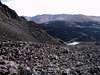 Montgomery Reservoir : Climbing, Hiking & Mountaineering : SummitPost
