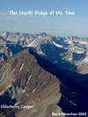 Mount Tom : Climbing, Hiking & Mountaineering : SummitPost