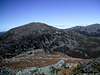 Mount Jefferson : Climbing, Hiking & Mountaineering : SummitPost
