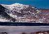 Mount Jasper : Climbing, Hiking & Mountaineering : SummitPost