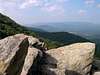 Humpback Rocks : Climbing, Hiking & Mountaineering : SummitPost