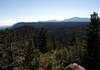 Mount Herman : Climbing, Hiking & Mountaineering : SummitPost