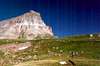 Uncompahgre Peak : Climbing, Hiking & Mountaineering : SummitPost