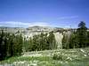 Naomi Peak : Climbing, Hiking & Mountaineering : SummitPost