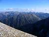 Pirin : Climbing, Hiking & Mountaineering : SummitPost