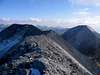 Pirin : Climbing, Hiking & Mountaineering : SummitPost