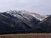 Mount Patterson : Climbing, Hiking & Mountaineering : SummitPost