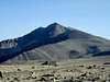 Ultra-prominence Peaks of the 48 States : Climbing, Hiking ...