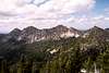 Elkhorn Mountains (OR) : Climbing, Hiking & Mountaineering : SummitPost