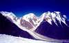 Tirich Mir : Climbing, Hiking & Mountaineering : SummitPost