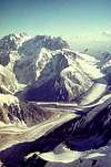 Noshaq peak : Climbing, Hiking & Mountaineering : SummitPost