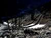 Noshaq peak : Climbing, Hiking & Mountaineering : SummitPost